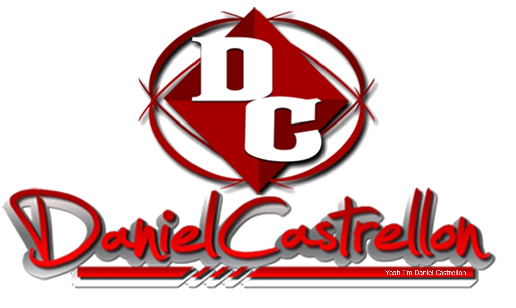 THE CASTRELLON BROTHERS
